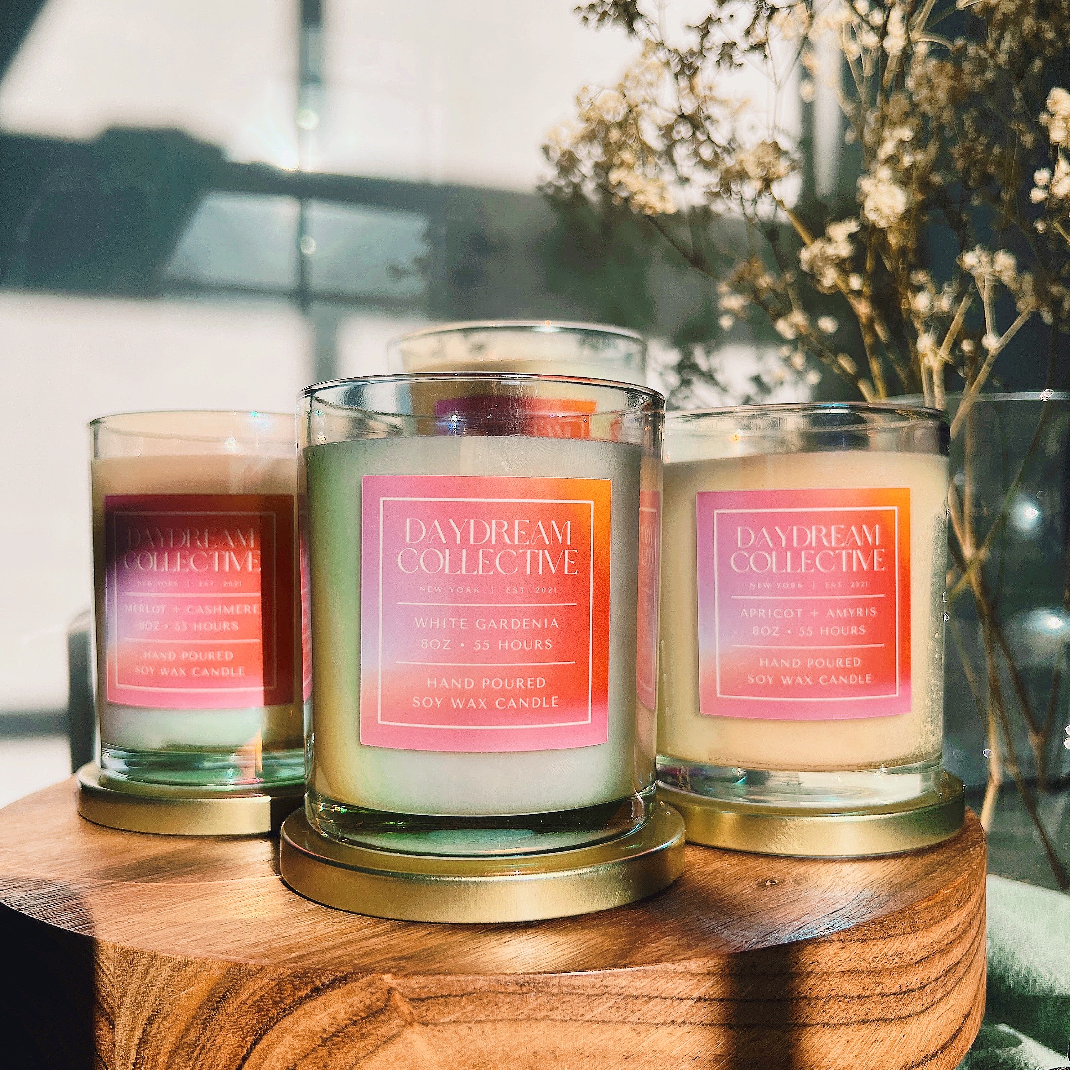 SHOP ALL – Daydream Collective